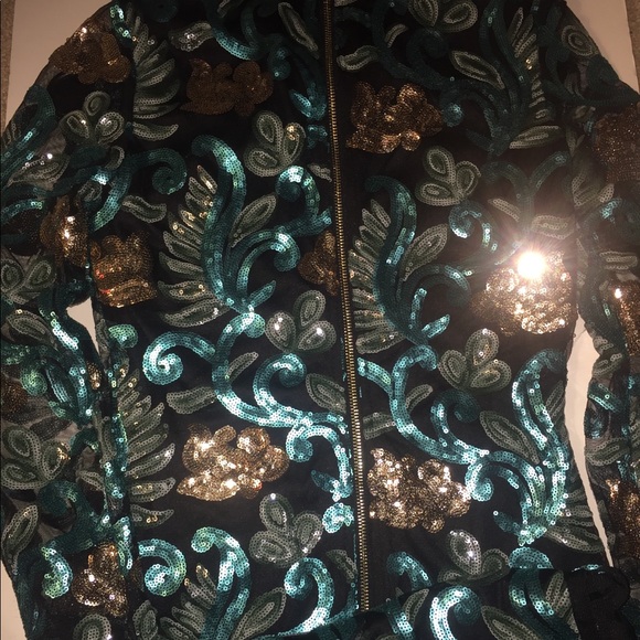 Boohoo | Dresses | Danity Dress | Poshmark